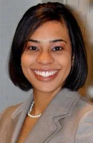 Funmilayo Rachal MD | Dr. Funmilayo Rachal | Doctor Funmilayo Rachal